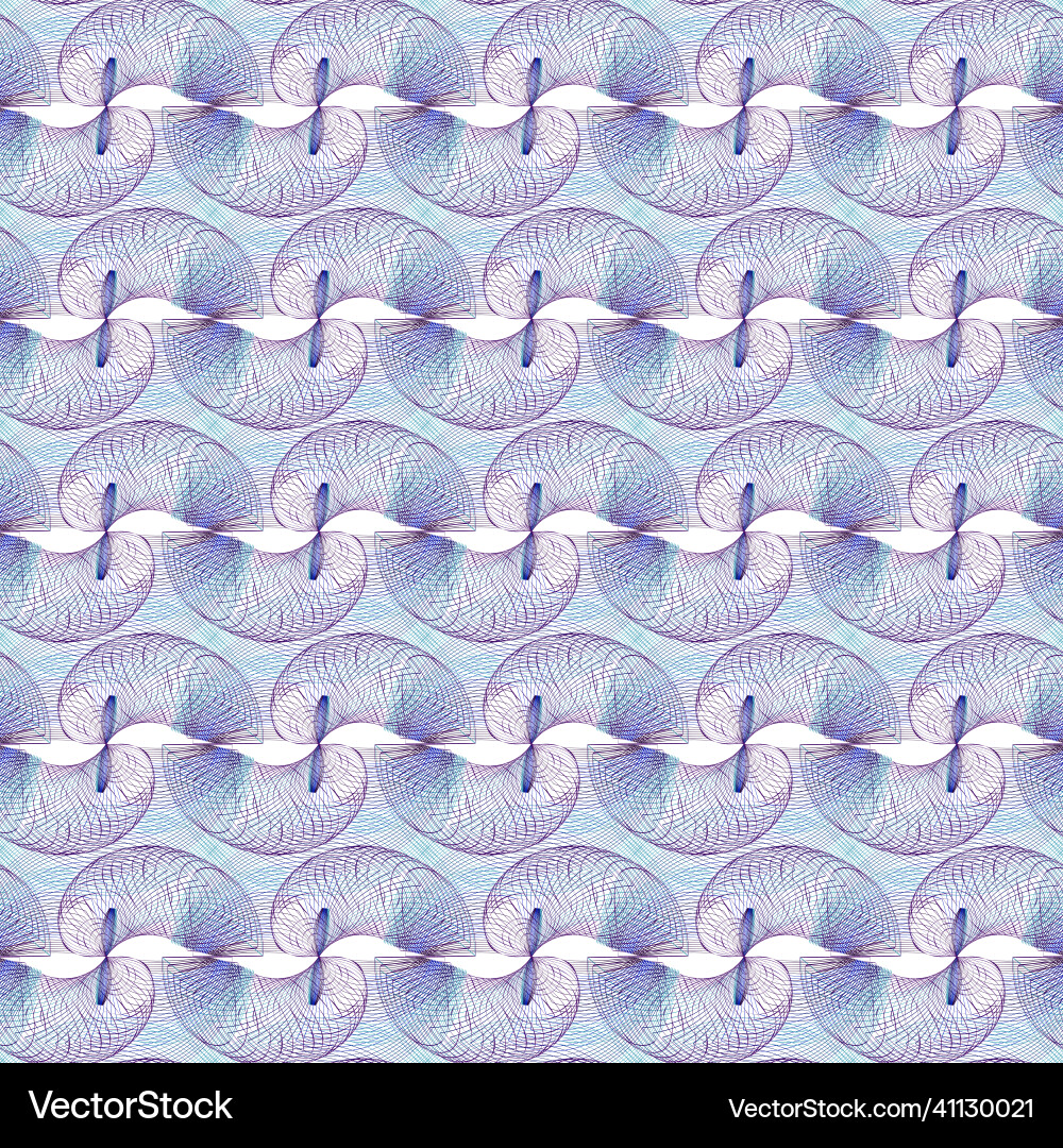 Spiral Royalty Free Vector Image - VectorStock