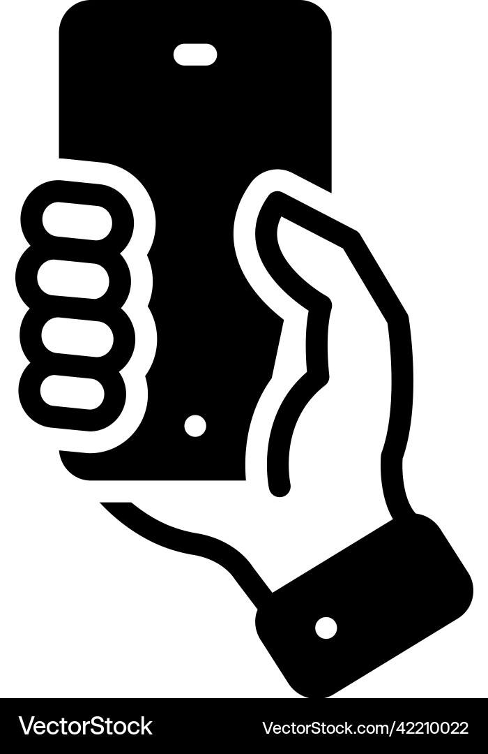 My Royalty Free Vector Image - VectorStock