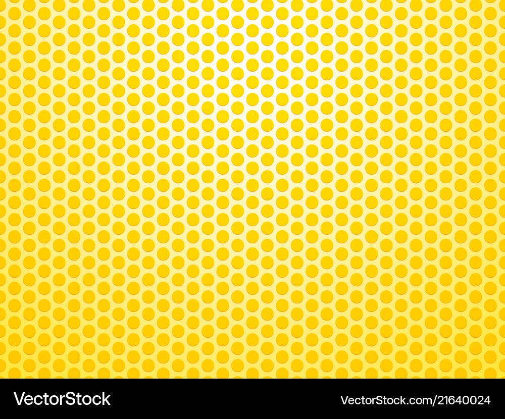 Hexa Royalty Free Vector Image - VectorStock