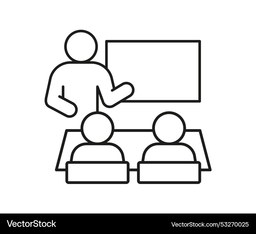 Science Class Vector Images (over 24,000)