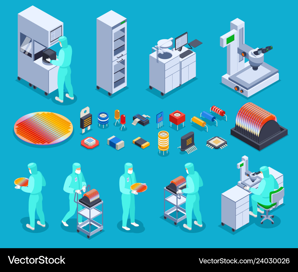 Visual Inspection Icon Vector Images (over 700)
