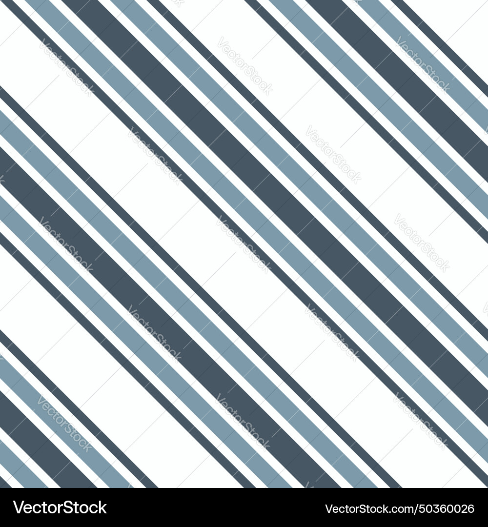 Vertical lines stripe pattern stripes background Vector Image