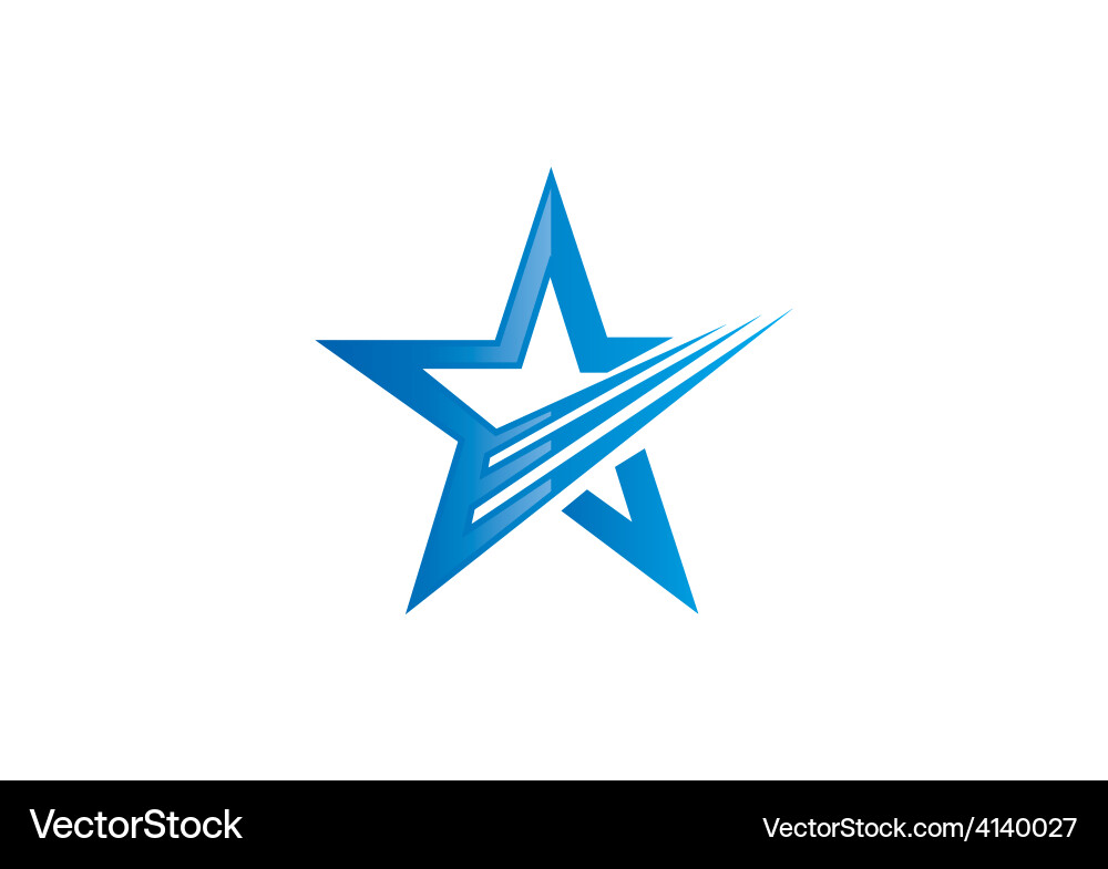 Red Cross Shadow Vector Images (over 5,100)
