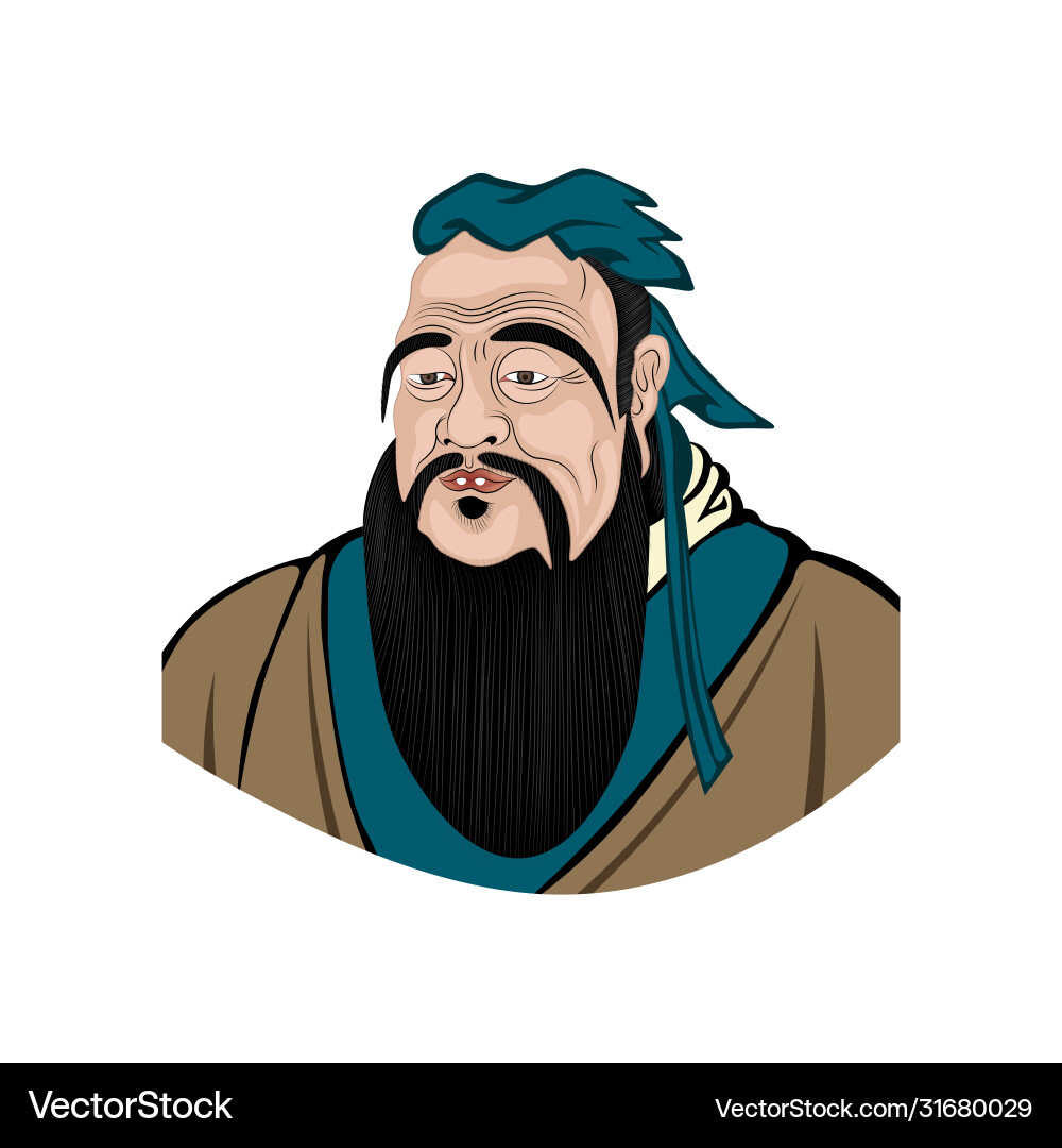 Philosopher Think Vector Images (over 390)