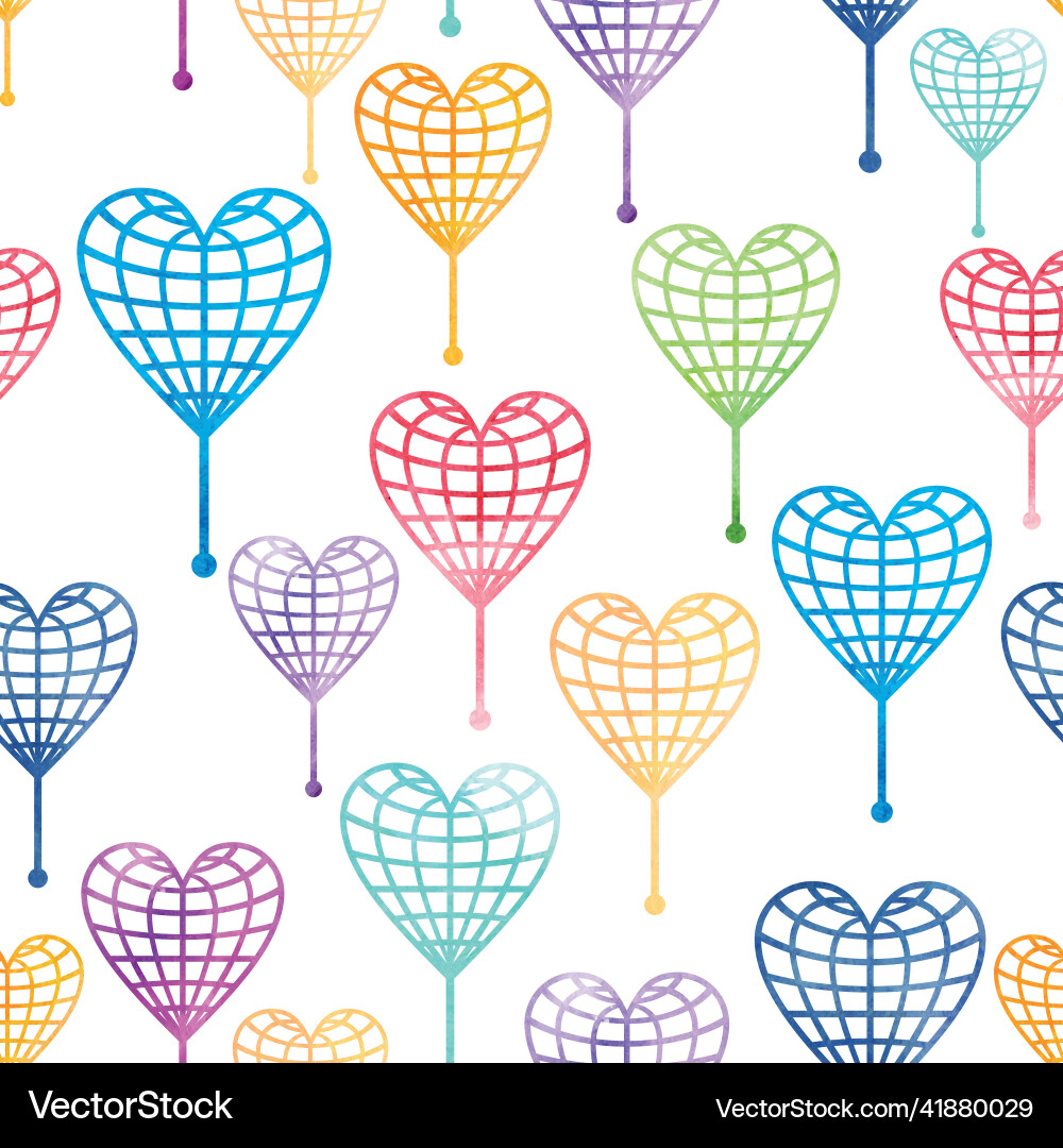 Peace pattern Royalty Free Vector Image - VectorStock