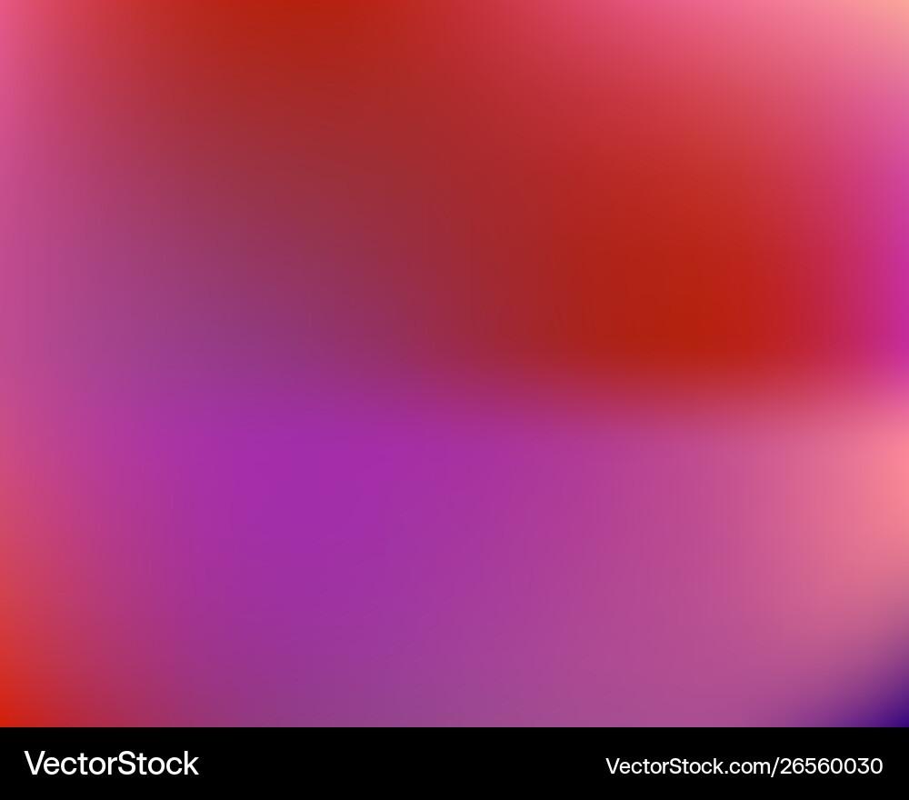 Vibrant dynamic texture template Royalty Free Vector Image