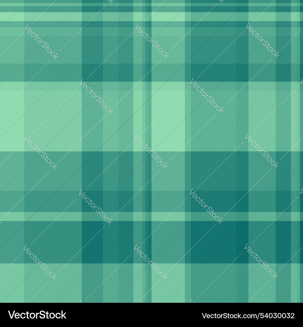 Purity background fabric textile marriage plaid Vector Image
