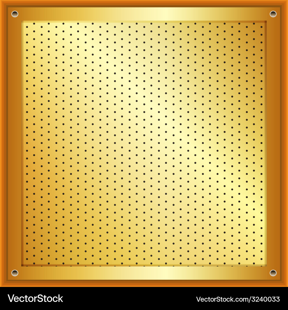 Fiber background Royalty Free Vector Image - VectorStock