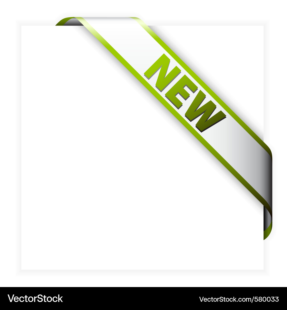 Page border Royalty Free Vector Image - VectorStock