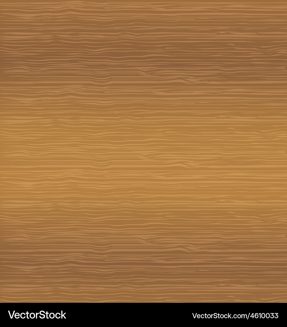 Wood oak texture background Royalty Free Vector Image