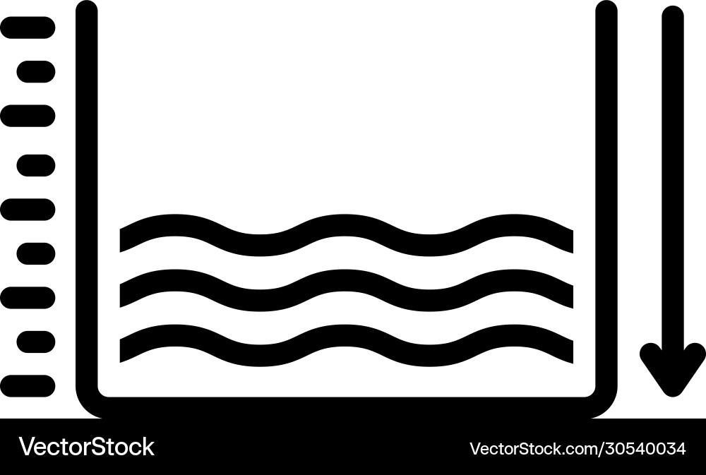 Fewer Royalty Free Vector Image - VectorStock