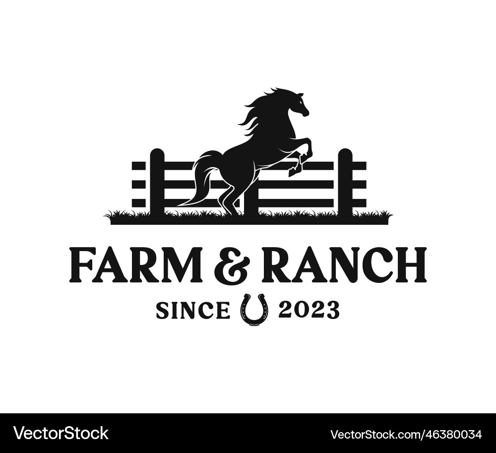 Horse Ranch Design Ideas Horse Ranch Logo Photos And Images
