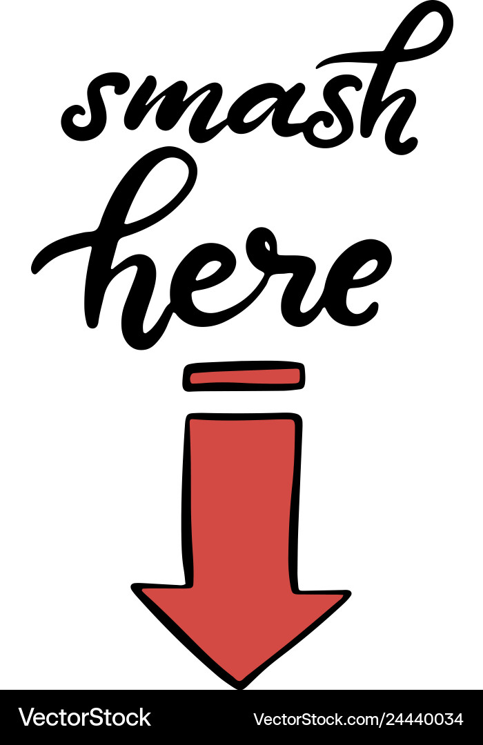 Youtube channel icons lettering set Royalty Free Vector