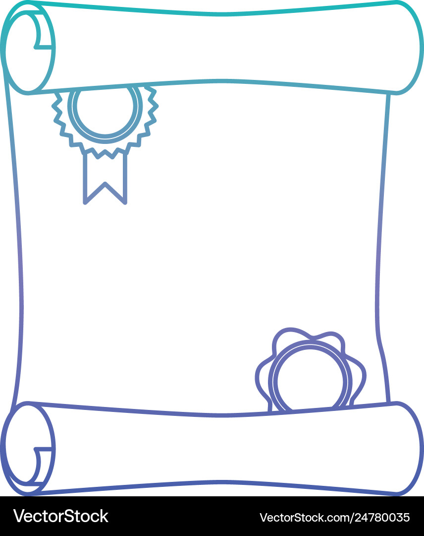 Open Diploma Clipart Diploma Clip Art Images Free Download On