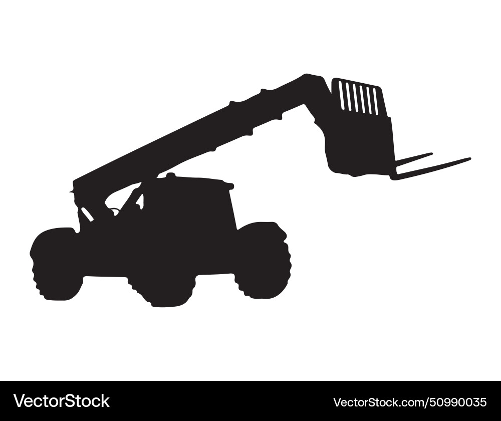 Lifter silhouette art – Royalty-Free Vector | VectorStock