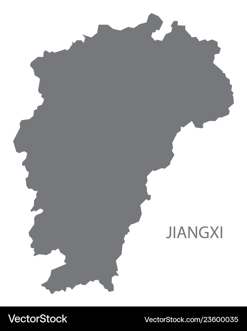 Xxxxxxxx Vector Images (4)