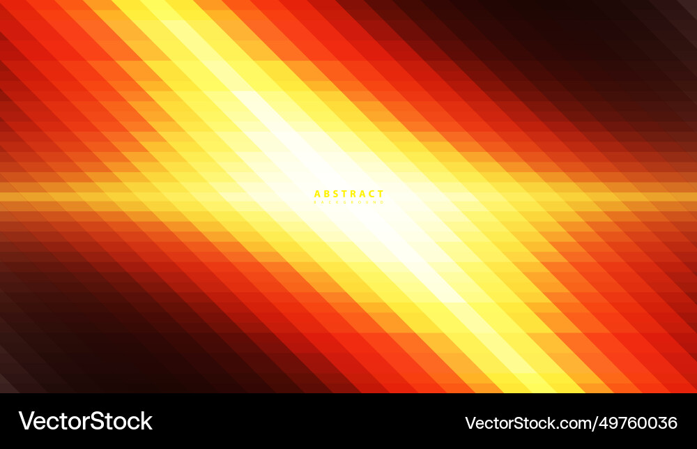 Abstract light square for use in design Royalty Free Vector
