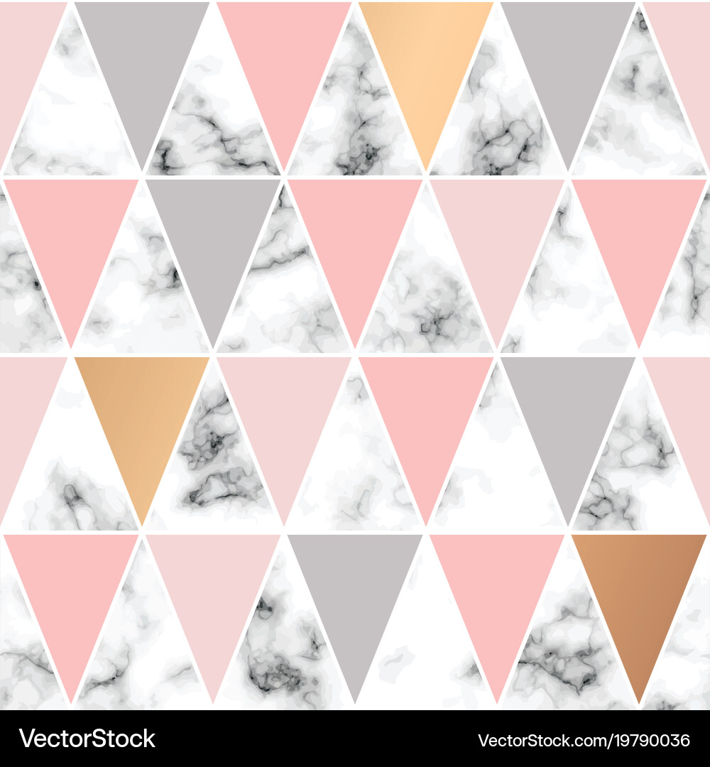 Marble texture seamless pattern design Royalty Free Vector Marble texture seamless pattern design Royalty Free Vector