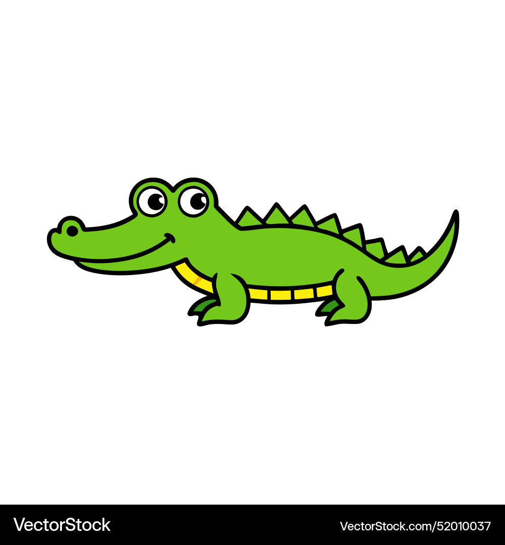 Eastern box turtle flies icon Royalty Free Vector Image