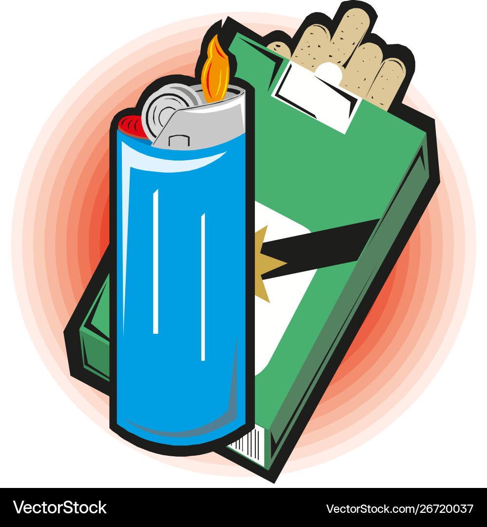 Sketch cartoon matches matchboxes Royalty Free Vector Image