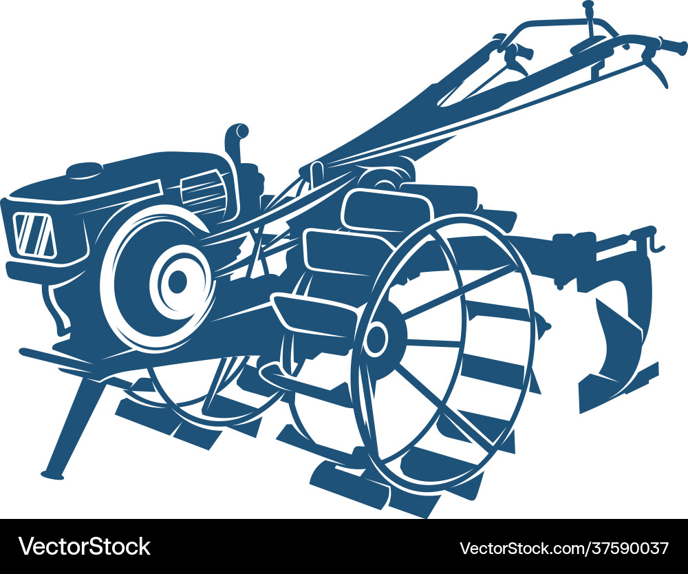 Traktor Logo Vector Tractor Logo Images Free Download On Freepik