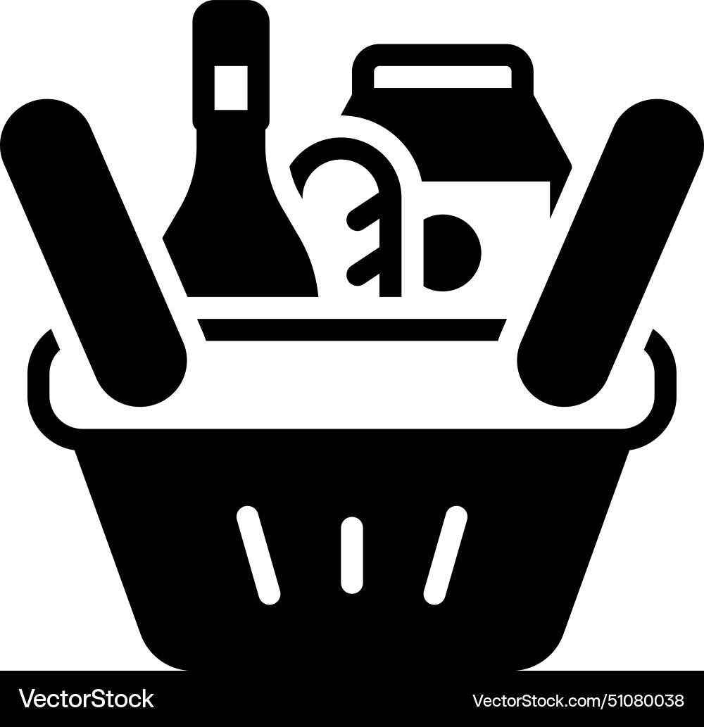 Goods Royalty Free Vector Image - VectorStock