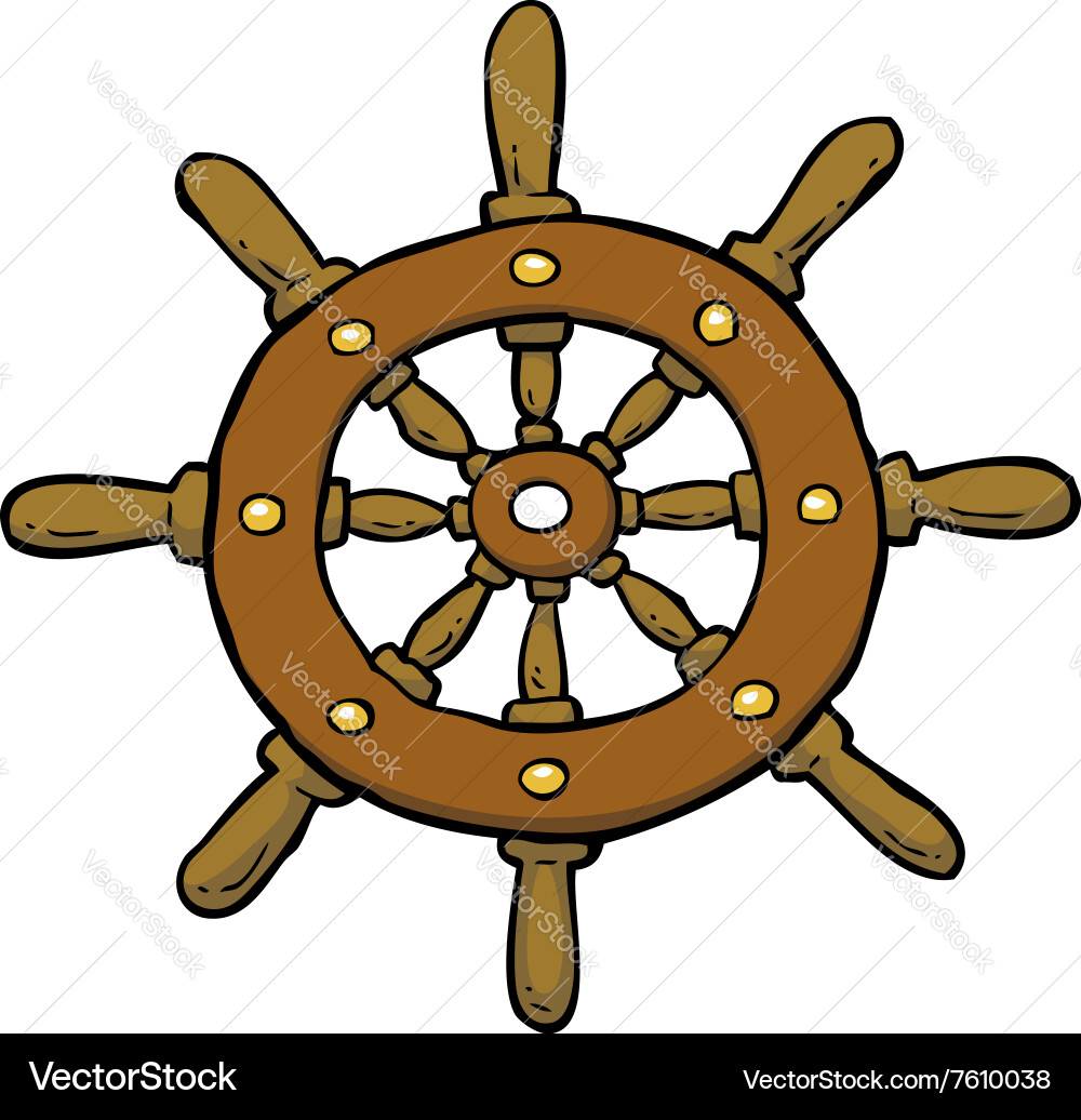 Helm Royalty Free Vector Image - VectorStock