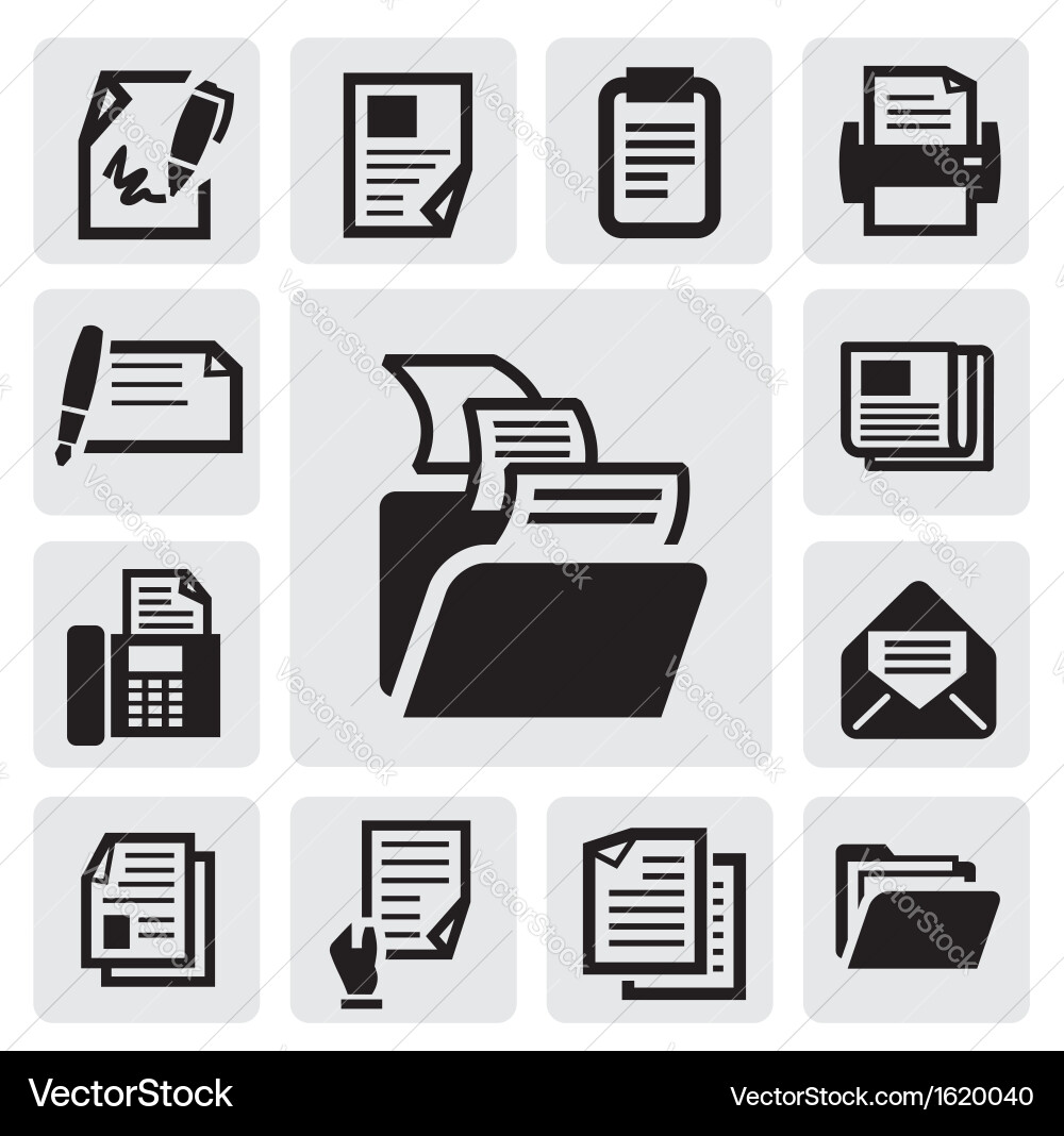 Signing Document Vector Images (over 570,000)