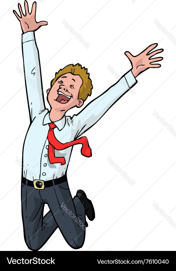 Jumping Person Clip Art Free Images : Silhouette, Jump, Youth,