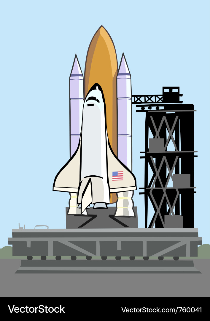 Drawings Of Space Shuttle Launch Return To Flight: NASA's Artemis I