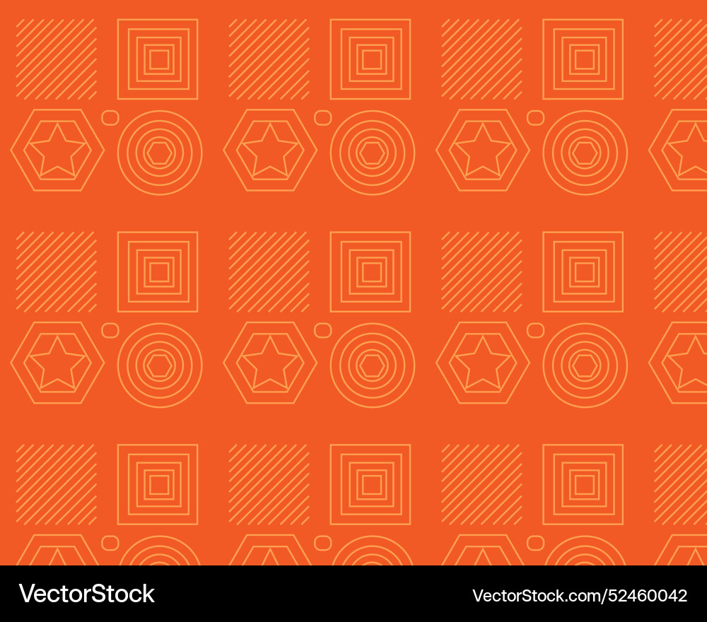 Sample design Royalty Free Vector Image - VectorStock