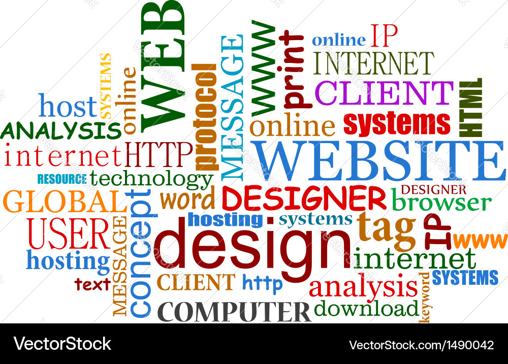 Terms of Use Vector Images (over 510)