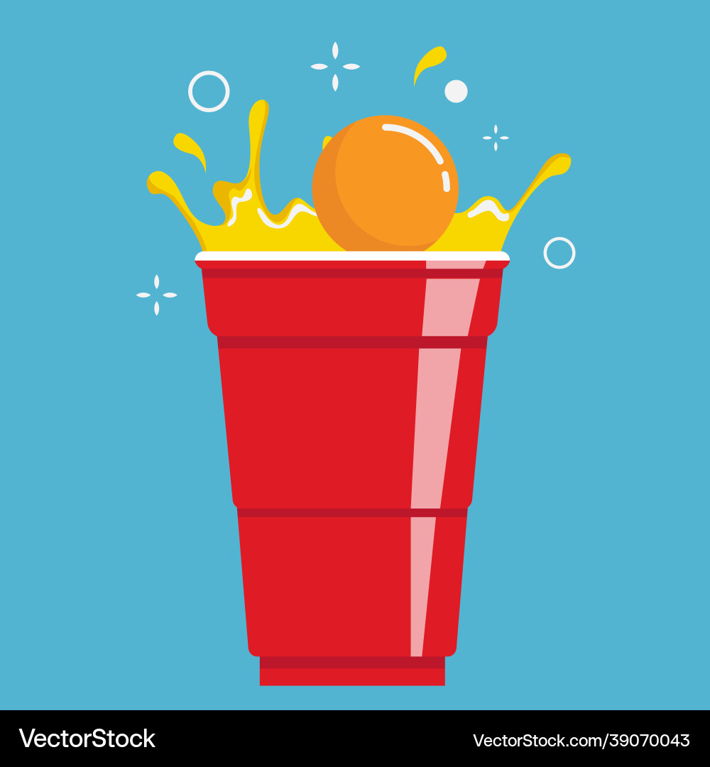 A Cup of Water Clipart Vector Images (over 500)