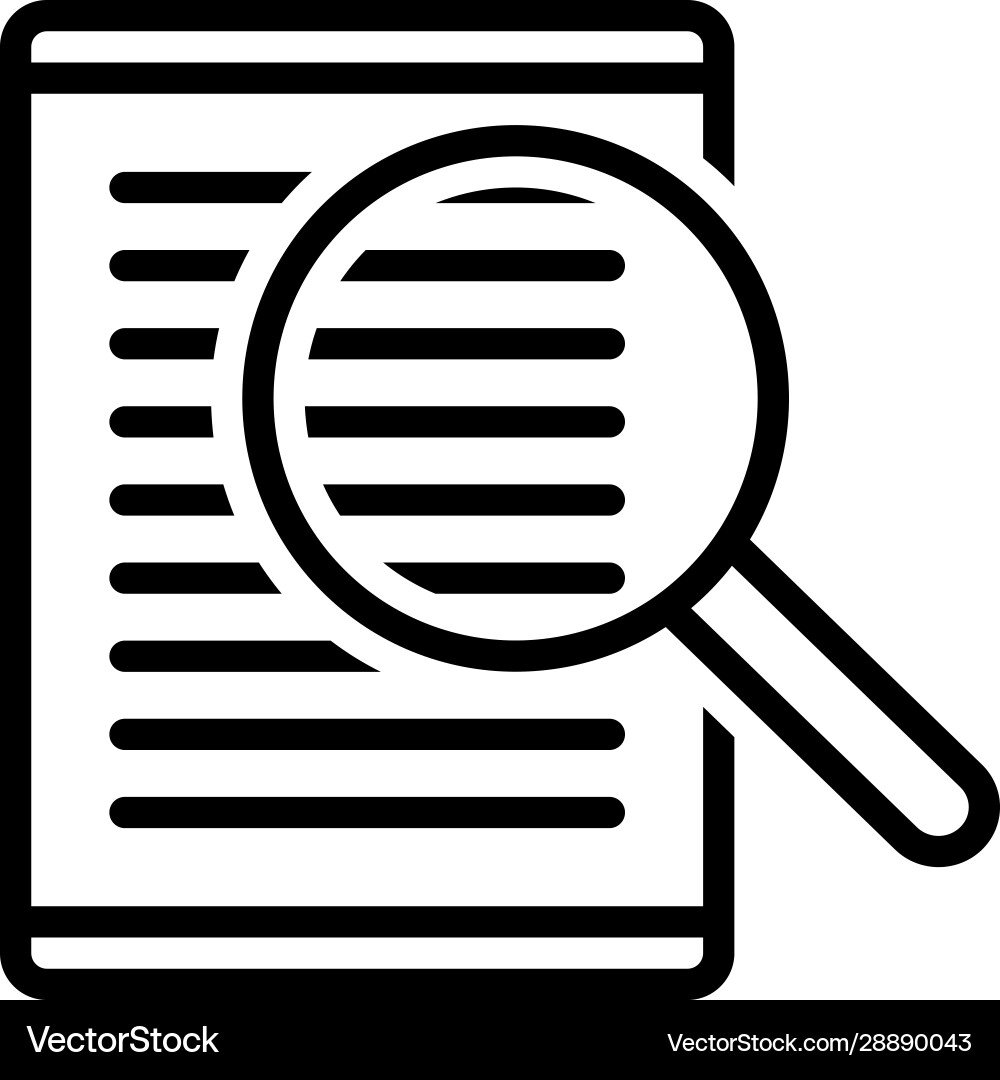 View Royalty Free Vector Image - VectorStock