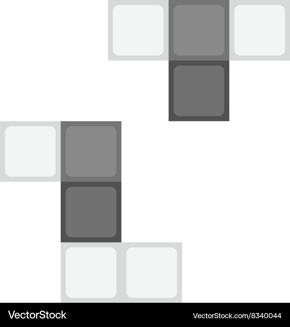 Bricks Royalty Free Vector Image - VectorStock