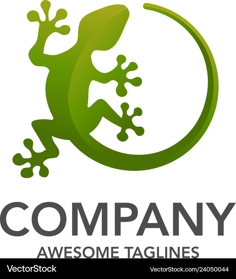 Newt Outline Vector Images (92)