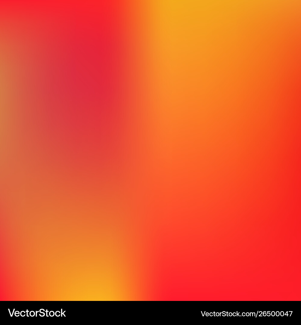 Stylish fascinating psychedelic design Royalty Free Vector