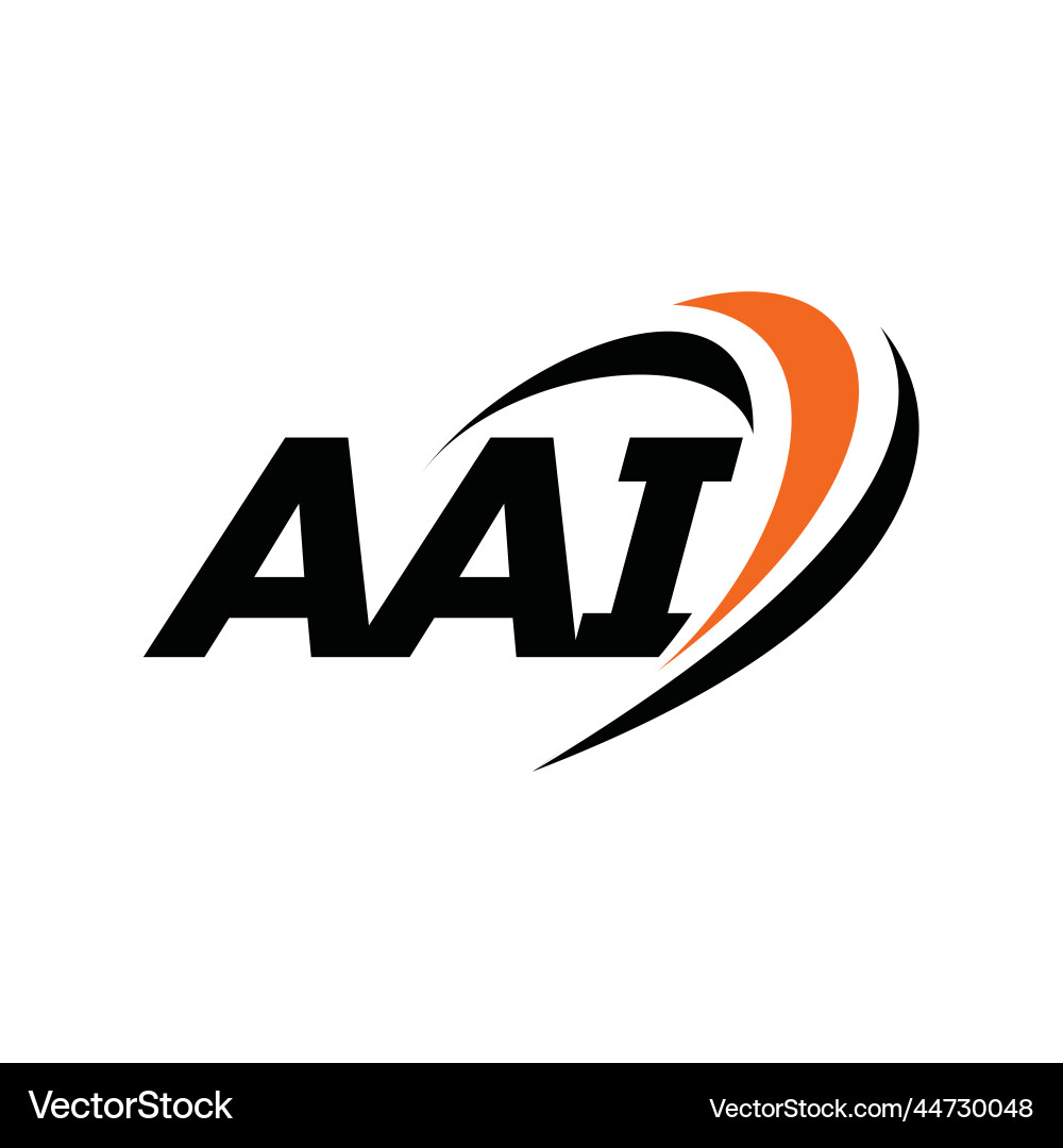 Aai Logo