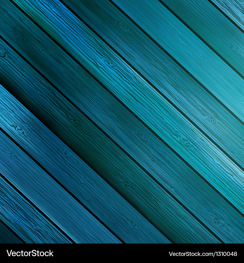 Abstract of wood texture background Royalty Free Vector