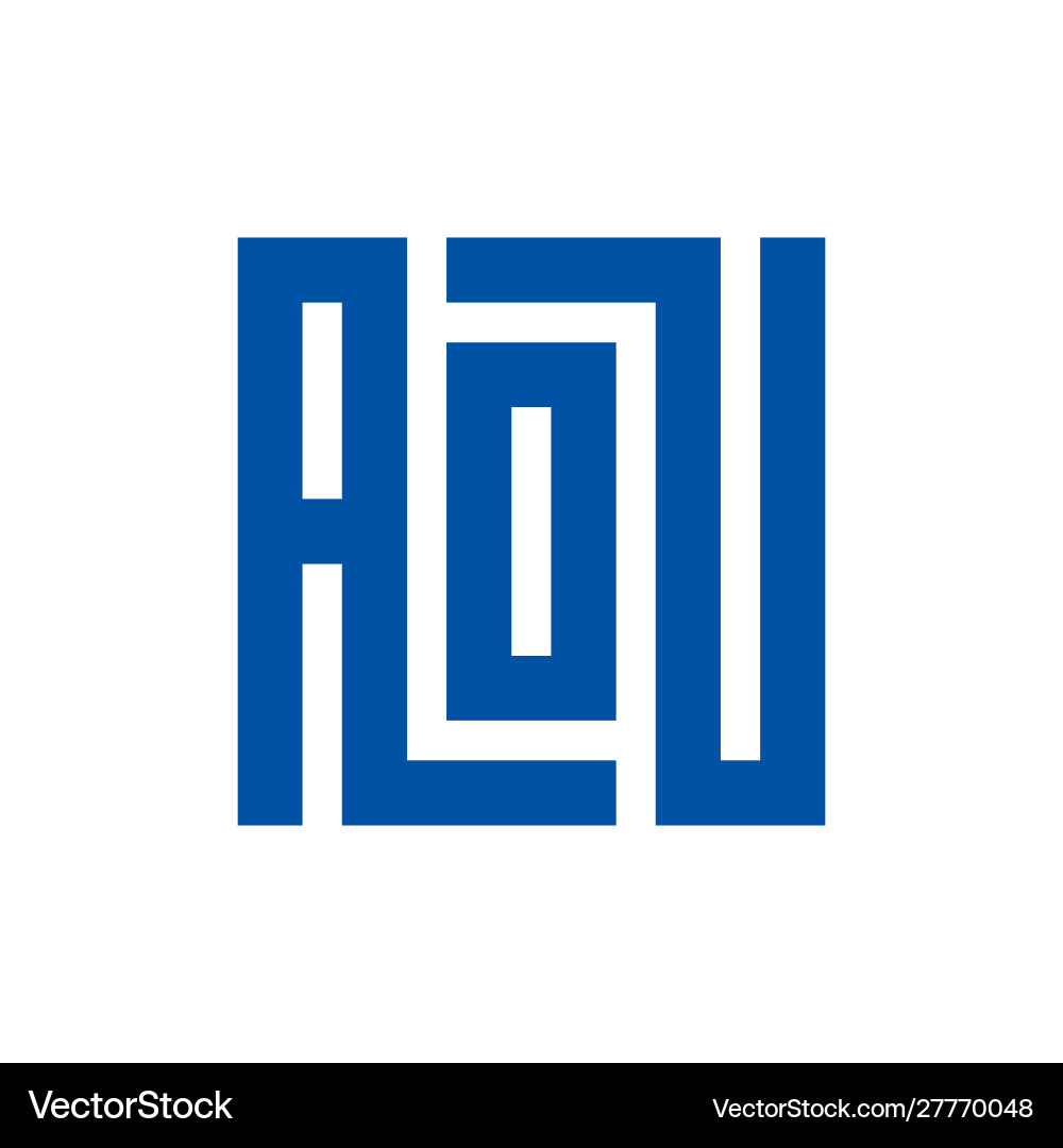 Aou Vector Images (45)