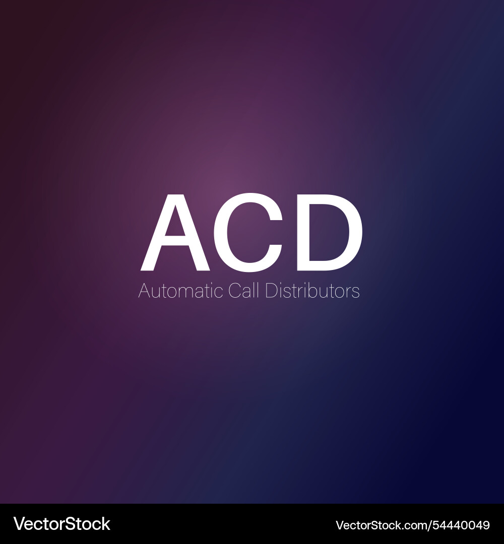 Automatic customer distributors Royalty Free Vector Image