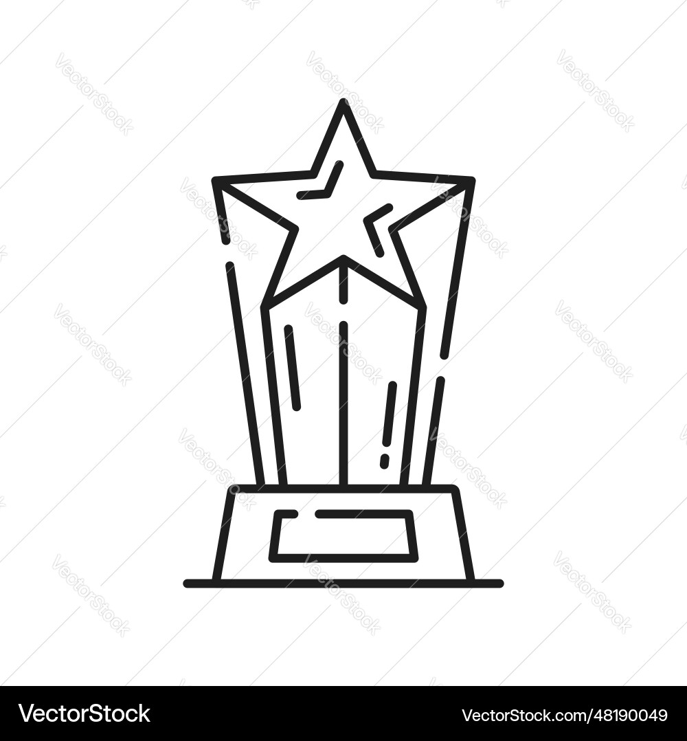 Plaque Outline Vector Images (over 1,500)
