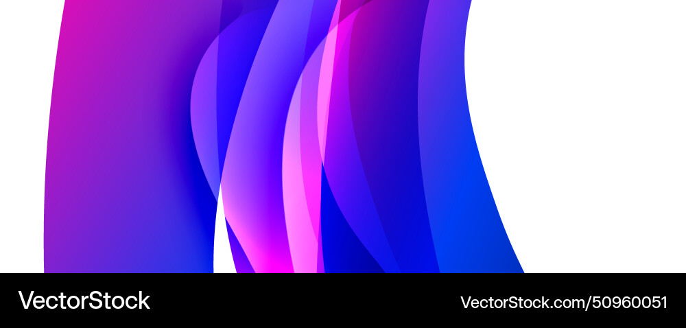 Abstract swirl design geometric concept Royalty Free Vector