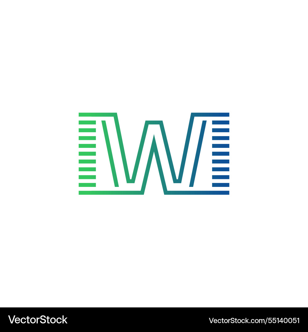 Iwi Logo