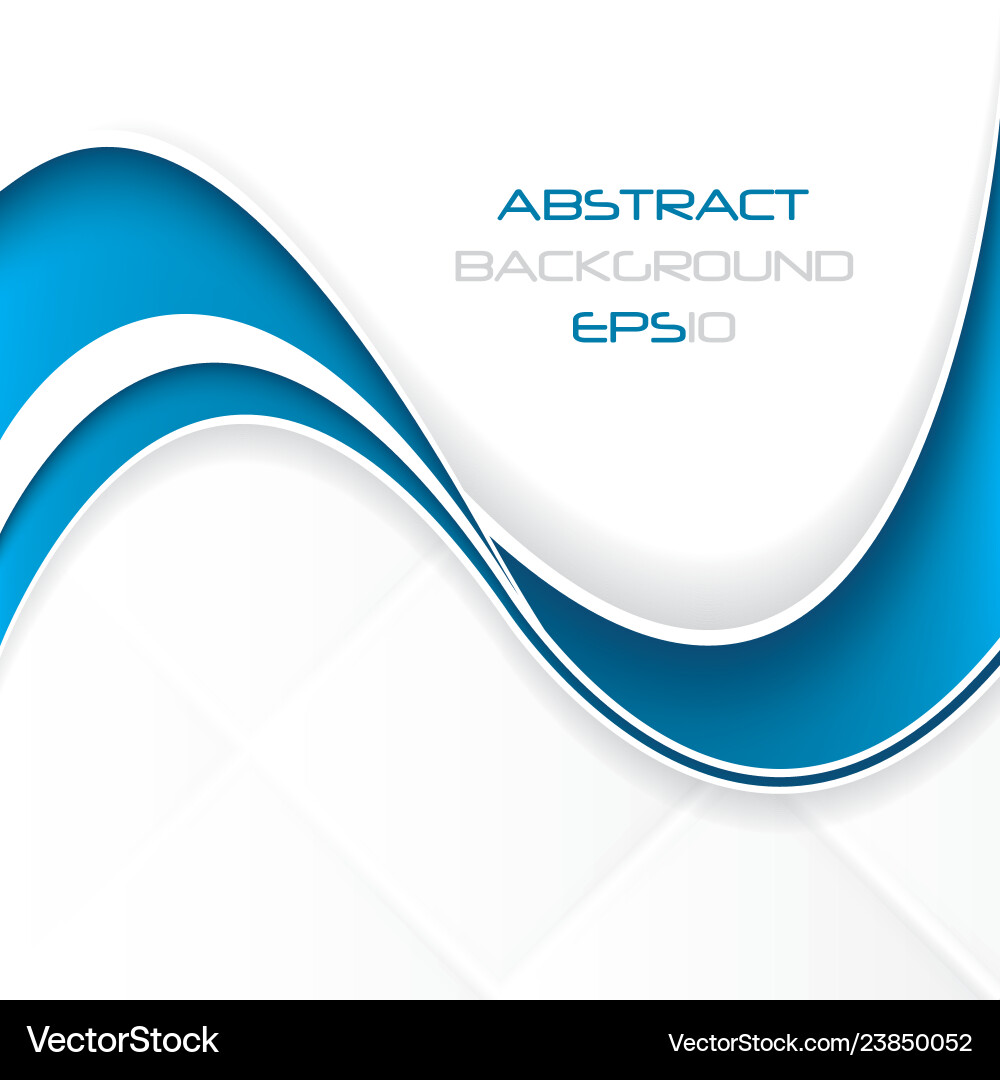 Abstract background Royalty Free Vector Image - VectorStock
