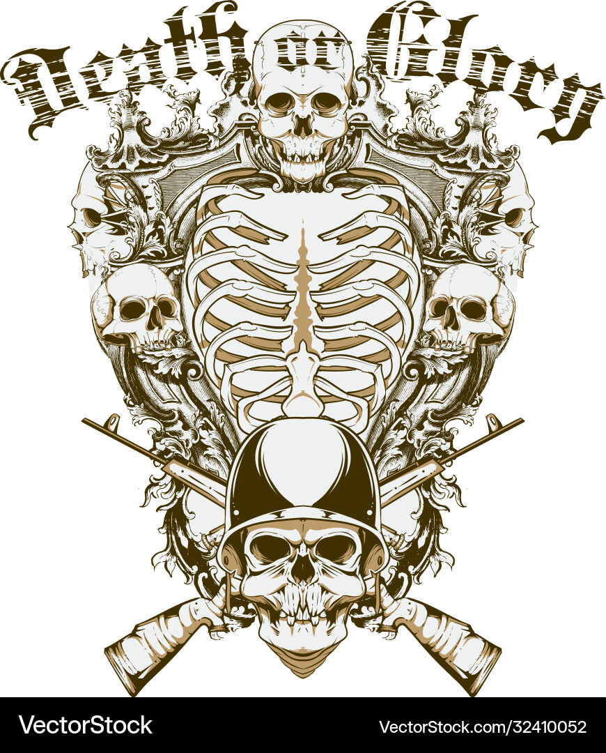 Defender Royalty Free Vector Image - VectorStock