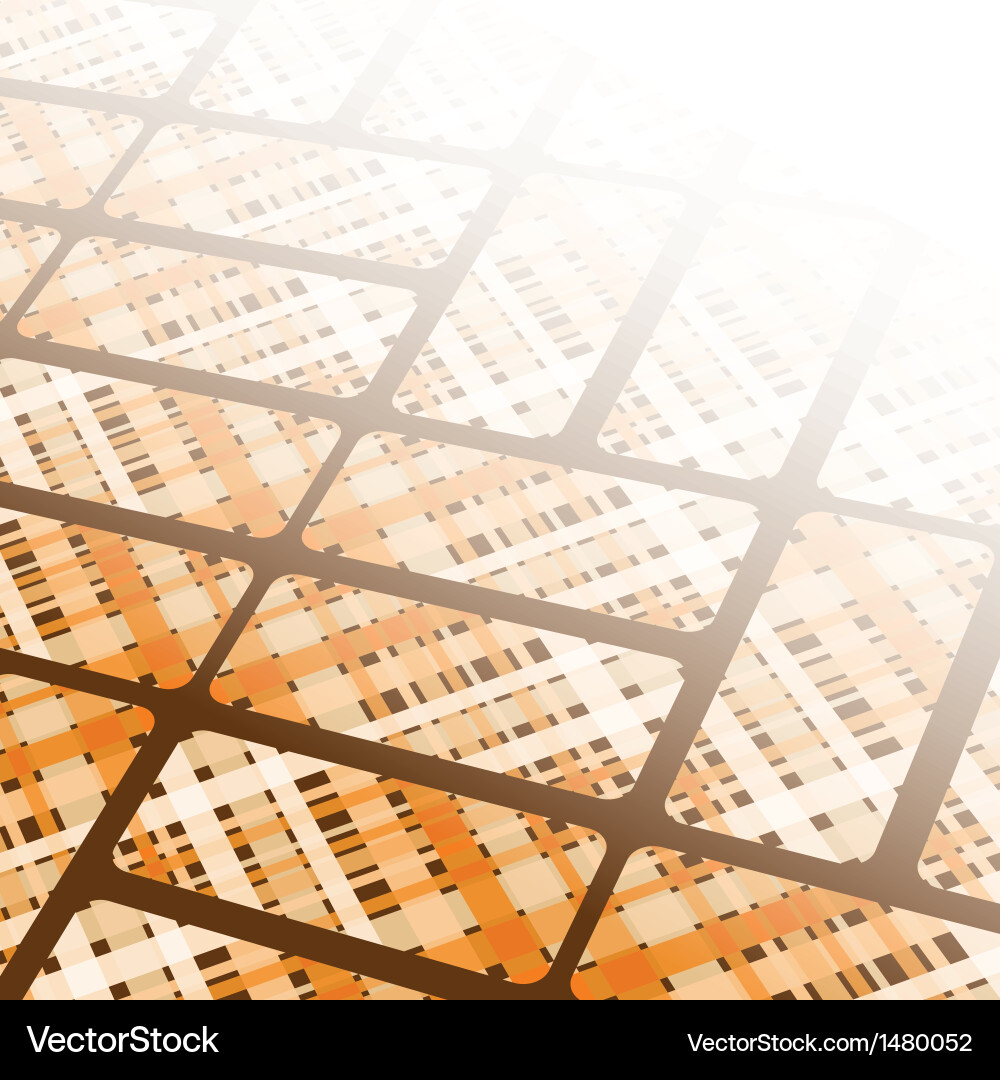 Tiles floor Royalty Free Vector Image - VectorStock