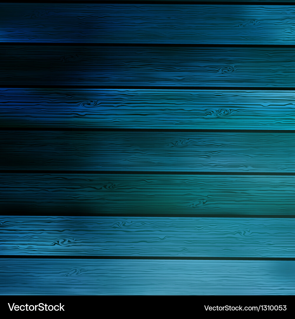 Abstract of wood texture background Royalty Free Vector