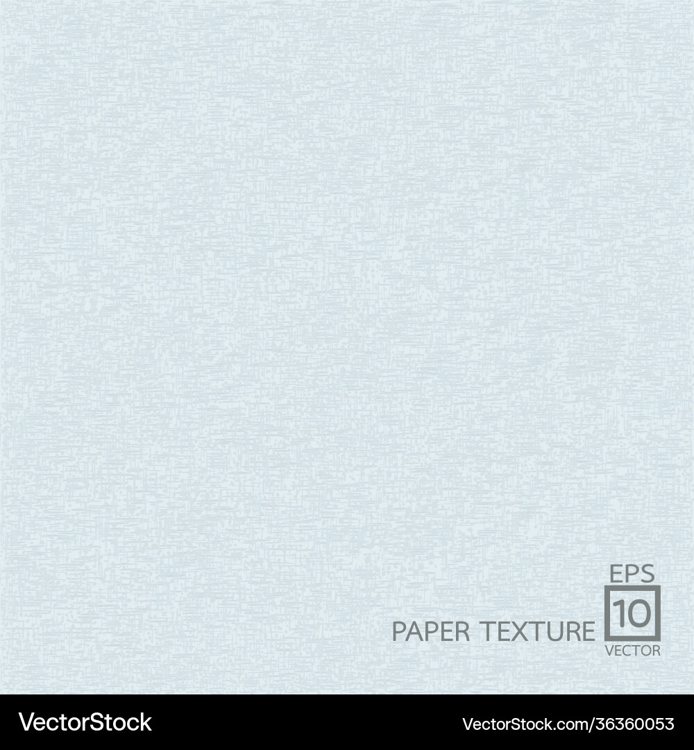 Paper texture background Royalty Free Vector Image