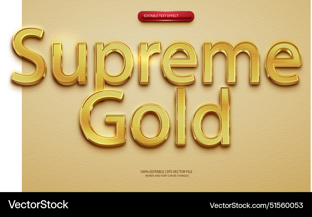 Supreme Font Vector Images (67)